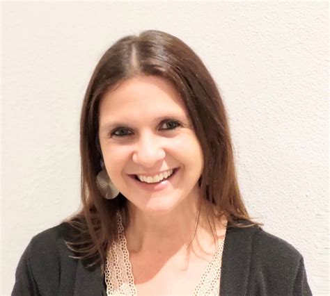 Annina Frei Sallenbach Evang Ref Kirchgemeinde Gossau Andwil