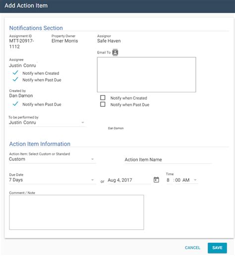 Assignment Detail Xactanalysis Help