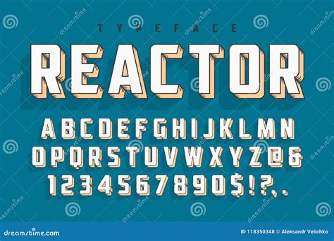 Reactor Cartoons Illustrations And Vector Stock Images 20183 Pictures