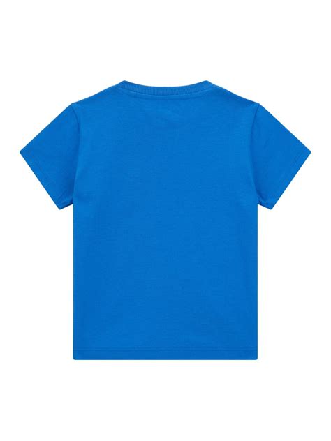 Μπλούζα Guess Beefashion Online Eshop Κατάστημα με επωνυμα παιδικα και βρεφικά ρουχα