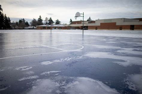 Power Outages In Portland Dip To Lowest Level Since Punishing Storm