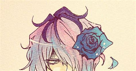 Ib Ib詰め ゆきとのマンガ イヴ ギャリー メアリー Pixiv