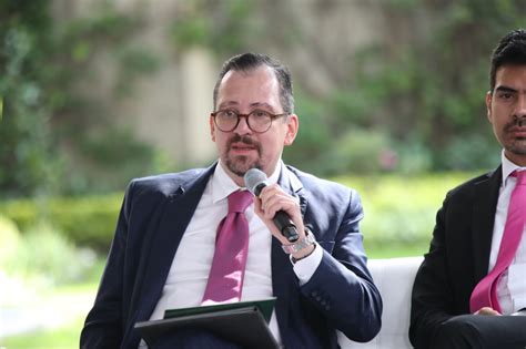 69 Aniversario Del Voto De Las Mujeres En México Central Electoral
