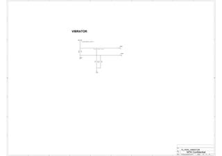 Schematic Pdf