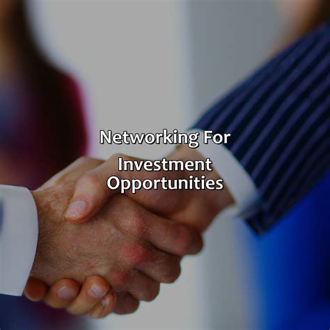 How To Find Real Estate Investment Deals Retire Gen Z