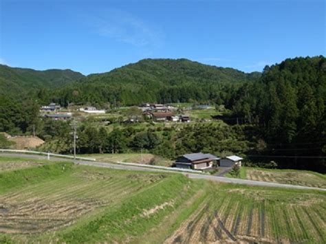 東白川村美しい村づくり委員会「集落あるもの探し」 東白川村美しい村づくり委員会 委員会・会議 村政情報 東白川村役場