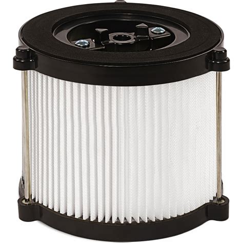 Hepa фильтр для пылесоса DAVC 4000SD DAEWOO DAVC 40HF-13 - выгодная ...