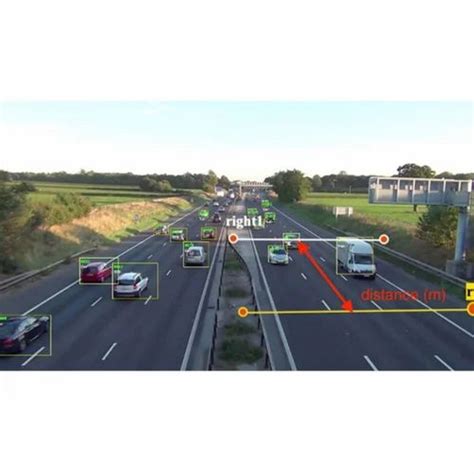 Digital Tachometer Vehicle Speed Monitoring System At ₹ 50000piece In New Delhi