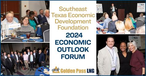 Golden Pass Lng On Linkedin Golden Pass Lng Had The Pleasure Of