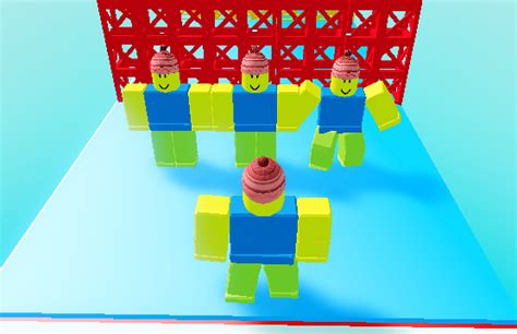 why is this animation script not working scripting support developer forum roblox