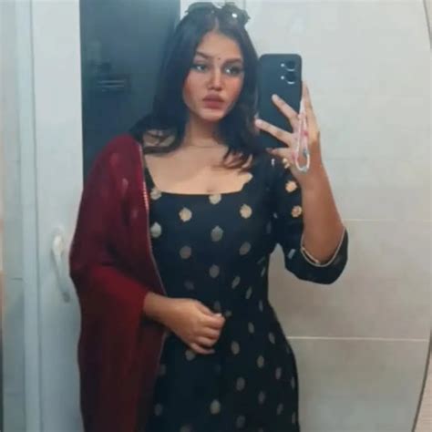 Shubhras3n On Threads