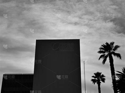 建筑外部 式样 玻璃天花板 圣莫尼卡 南加利福尼亚 保险 现代 窗户 房地产开发商 高处