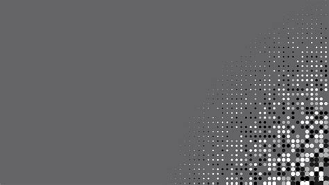 음악 질감입니다 현대 미술과 함께하는 여름 서클 연간 프레임의 선형 모양 화이트 추상 전단지 미니멀리스트 그레이스케일 패턴 기하학적 회색 배경입니다 트렌디한 음악 질감 0