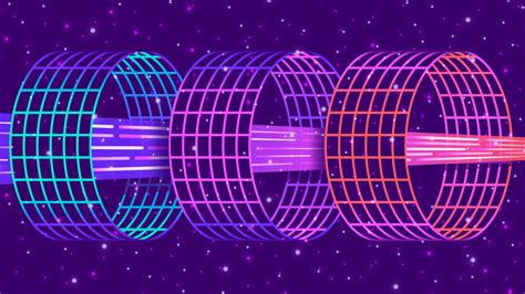 How To Win With Safe® Flow Accelerators By Delivering Value Faster