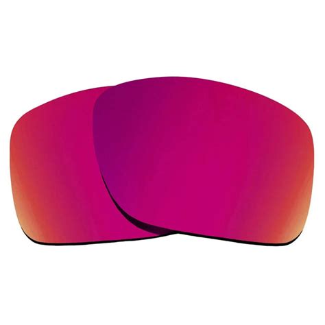 Buy Oakley Shes Unstoppable Sunglass Lenses Seek Optics