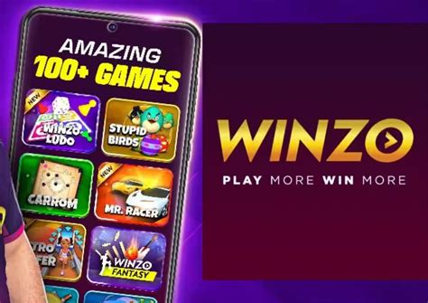 Wingo Prediction Live With Wingo Game Register | by Ankitgoyyal | May ...