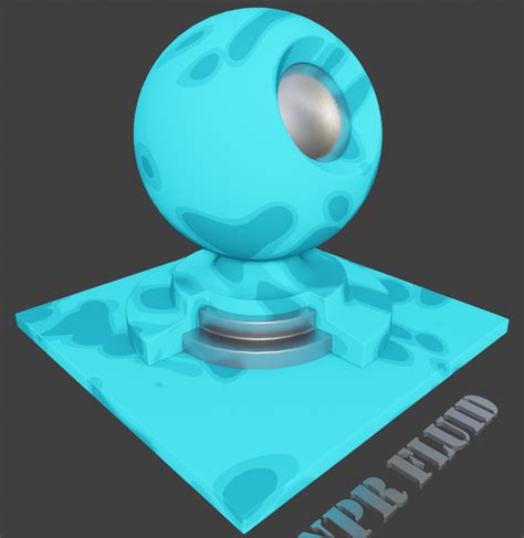 Procedural Shader Bank Cycle And Eevee Superhive Formerly Blender Market