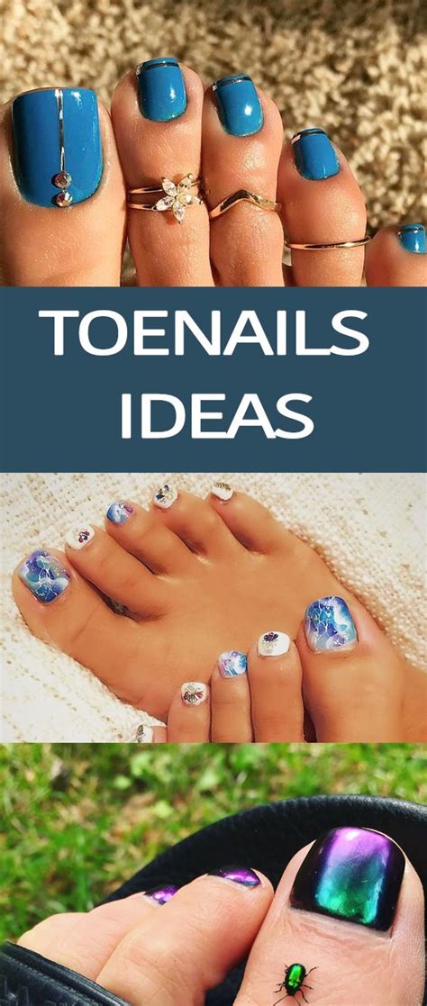 Pretty Stylish Pedicure Designs For Summer Pedicure Designs Toe Nail Designs Beautiful