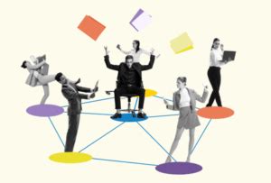 Best Networking Skills To Have In Resumekit
