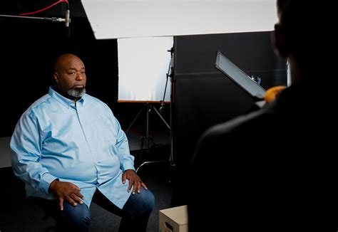 PSAs Stop Weight Bias