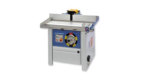 Overhead Router By Dellatecnica From Ludhiana Punjab Id 3985254