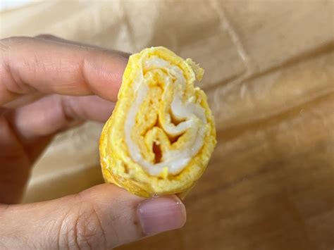 종이호일 의외의 활용법 3가지 텐꿀팁