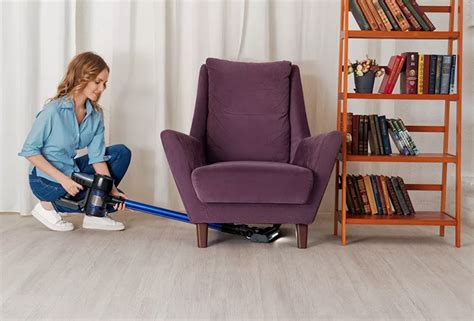 Что подарить маме на день рождения