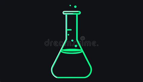 Reagent Logo Stock Illustrations 532 Reagent Logo Stock Illustrations