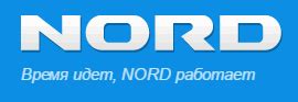 Nord-holod Официальный сайт интернет-магазин холодильников
