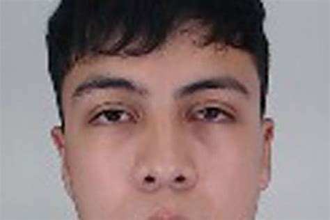 Corte Acoge Amparo Y Ordena Que Hijo De Héctor Llaitul Sea Trasladado