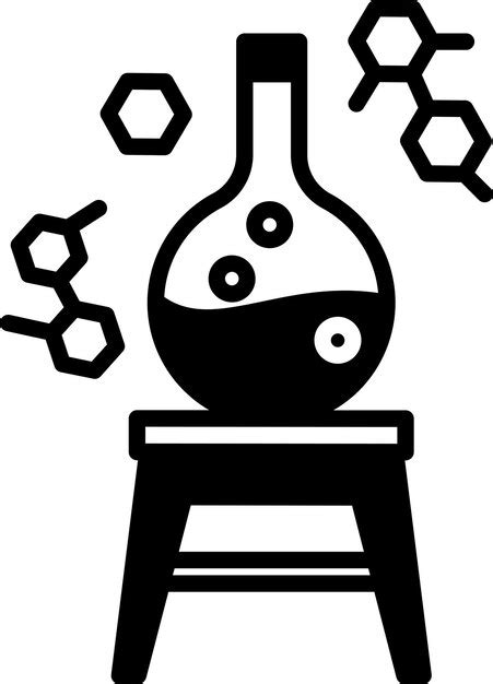Page 5 Bioactive Substances Vectors And Illustrations For Free Download
