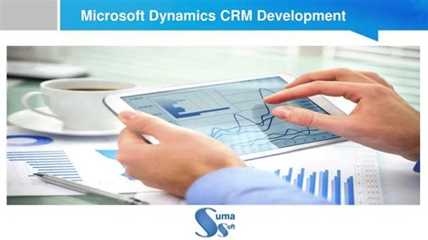 Ppt Microsoft Dynamics Crm Development Powerpoint Presentation Free