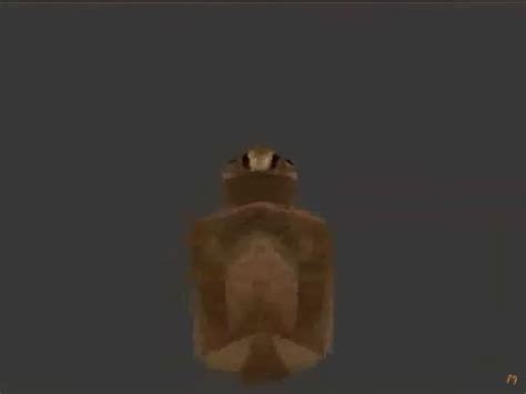 Floppa Minecraft Skin Rfloppa