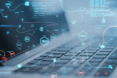 Seo Metrics You Should Be Tracking