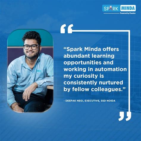Workculture Newhire Teambuilding Team Growth Success Spark Minda