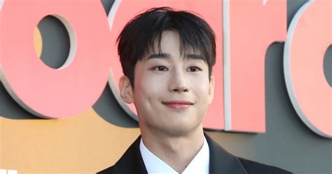 한선화 동생 한승우 10년 몸담은 Ist엔터와 결별 [공식]