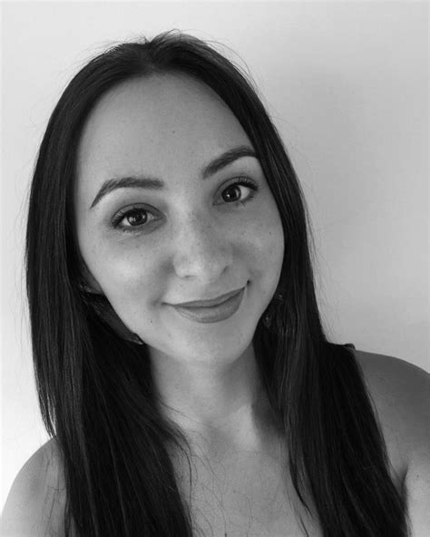 Fuse Dance Miss Amy Cannot Remember A Time When She