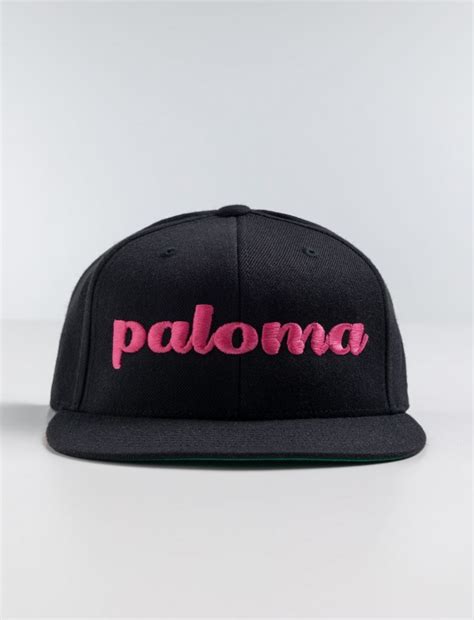 Hats Pukka