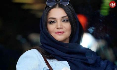 تصاویر زندگی خصوصی، عکس ها و بیوگرافی الهام پاوه نژاد