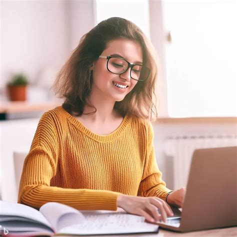 Matlabs Image Enhancement Toolbox Masterpieces By Expert