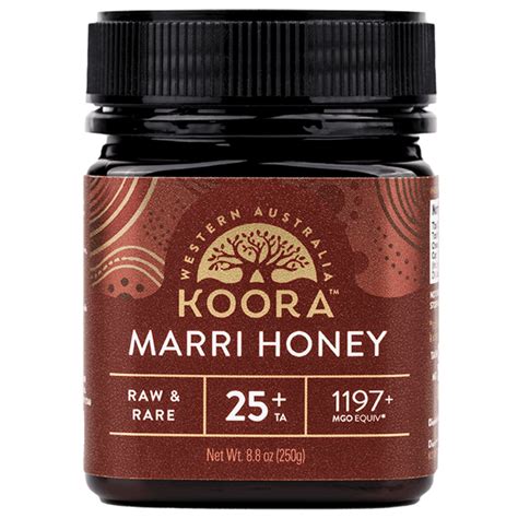 Dangers Of Methylglyoxal Mgo The Hero Ingredient In Manuka Honey
