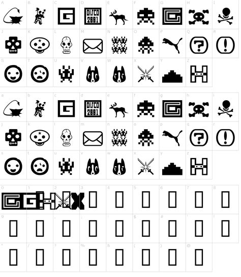 Toybox Font Download