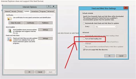 Sharepointflyhigh Sharepoint 2013 Get User Profile Properties With