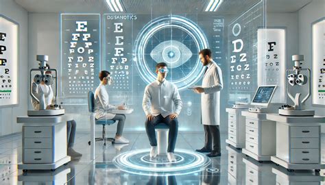 Twins Optical Twins Optical Added A New Photo