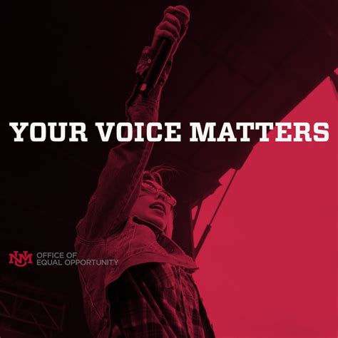 Ending Sexual Violence On Campus Be Part Of The Solution Unm Newsroom