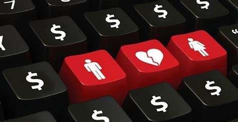 ازدواج ساعتی از ۴۰۰ هزار تومان تا شبانه ۱۵ میلیون تومان؟ مدیر کانال
