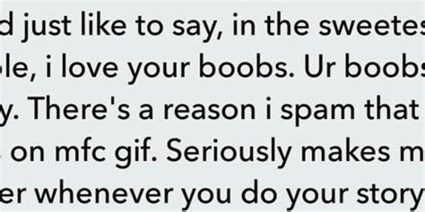 Daphne Rose Onlyfans Daphnedarlingxxx Review Leaks Videos Nudes