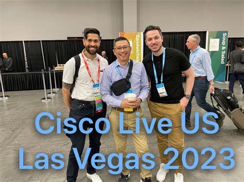 Jason Chung Tung On Linkedin Clus2023