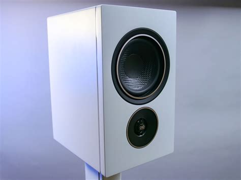Psb Alpha Iq Streaming Speaker Hiq Alpha Audio