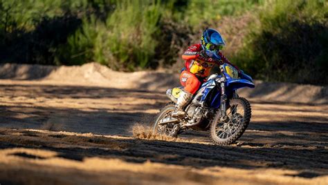 Le Youtubeur Et Footballeur Valentin Liénard Signe Dans Un Club En